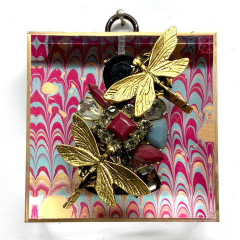 Rare Bees – Museum Bees